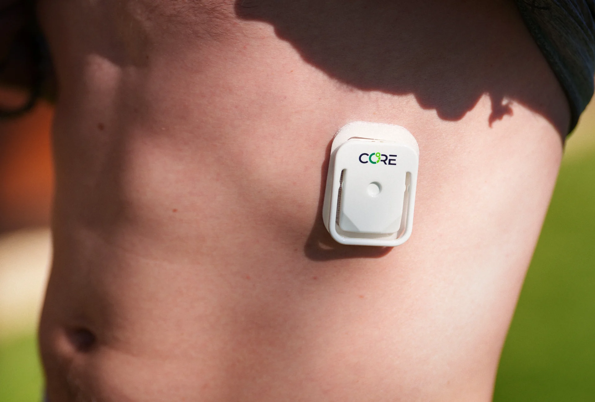 Core Body Temperature Sensor Review Its Pretty Darn Cool