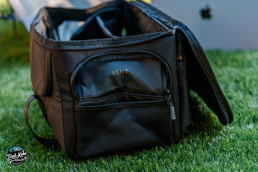 DJI Power 1000 Review: Hits That Portable Power Sweet-Spot