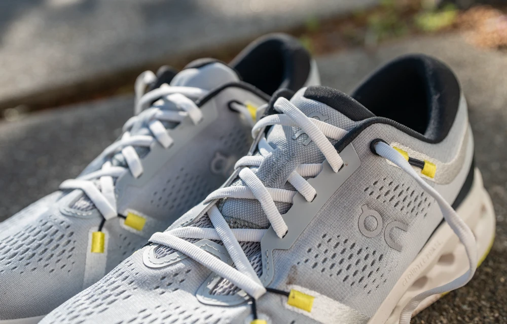 On Cloudsurfer 2 Review [2025]: A New Ride BUT Still Awesome