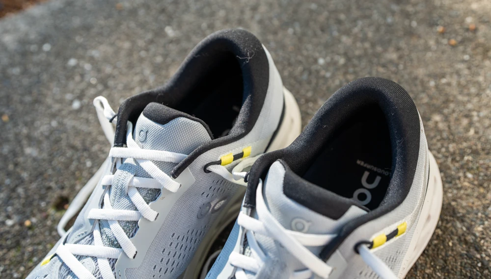 On Cloudsurfer 2 Review [2025]: A New Ride BUT Still Awesome